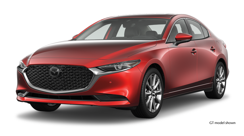 Manitoba Saskatchewan Mazda Offers